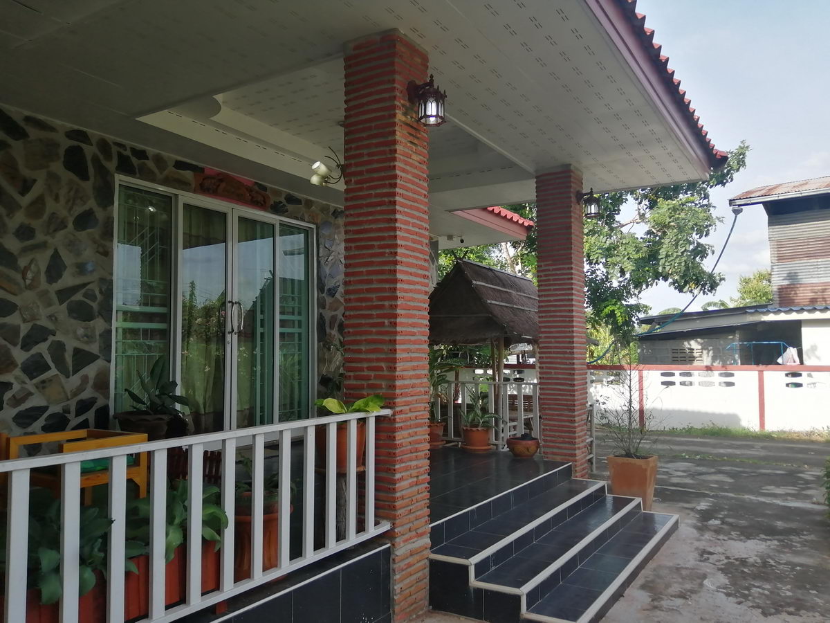 15_resize | Thailand Real Estate, Land, Homes, Hotels and Commercial ...