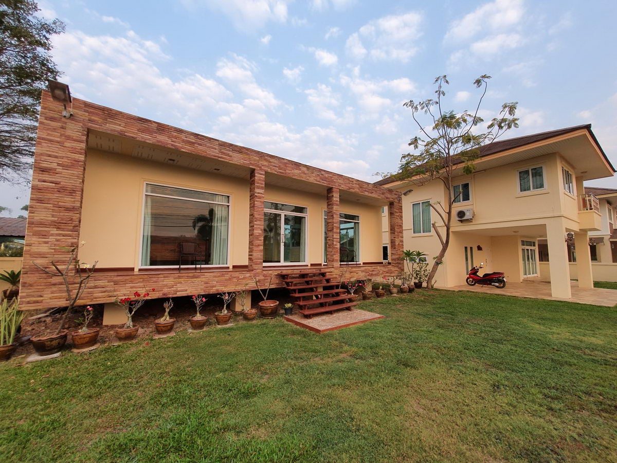 20200117_071824_resize | Thailand Real Estate, Land, Homes, Hotels and ...