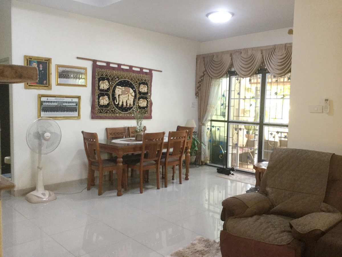 House 143_2 | Thailand Real Estate, Land, Homes, Hotels and Commercial ...