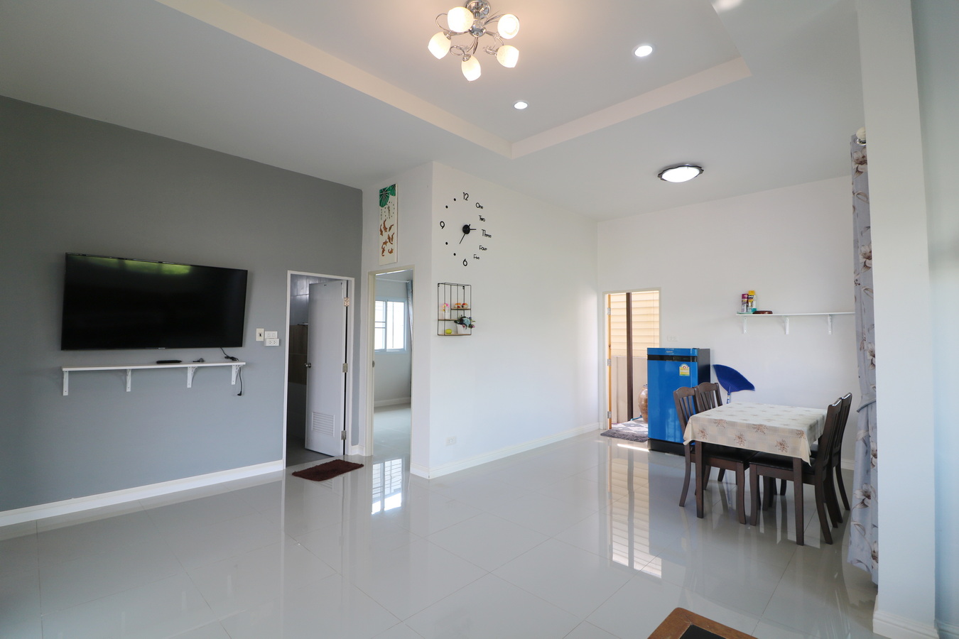 External Thai kitchen | Thailand Real Estate, Land, Homes, Hotels and ...